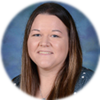 Staff | Needville Junior High School