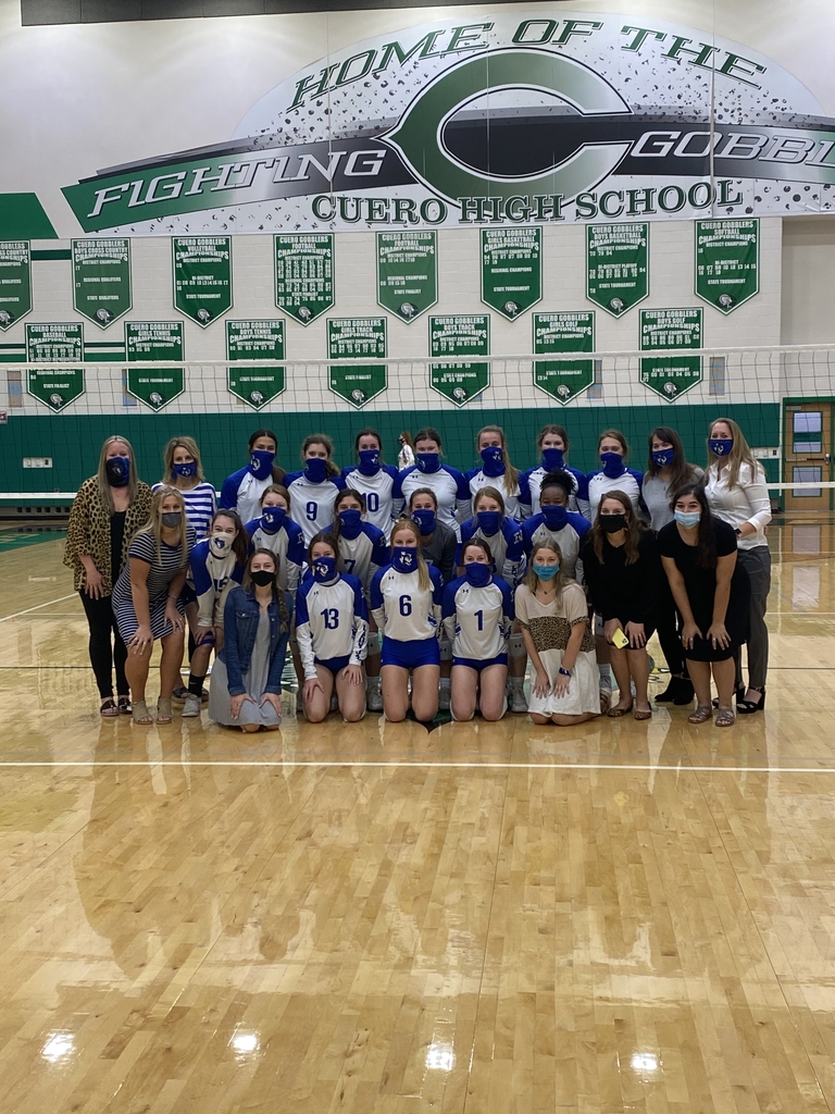 Live Feed | Needville High School