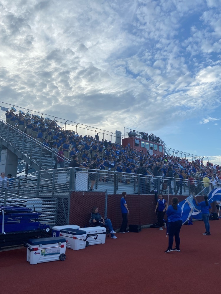 Live Feed | Needville High School