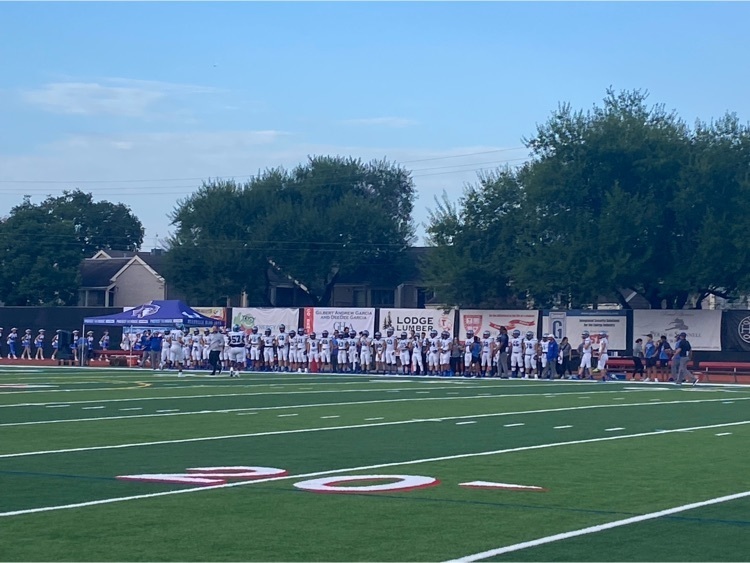 Live Feed | Needville High School