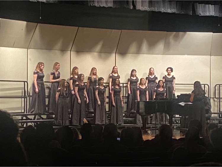 Live Feed | Needville High School