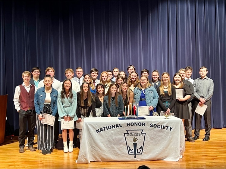 Live Feed | Needville High School