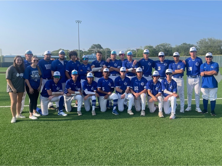 Live Feed | Needville High School